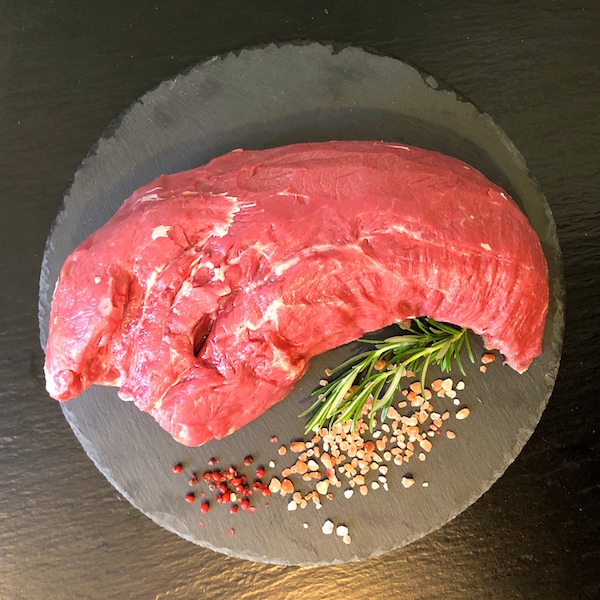 Lebensmittel :: Fleisch- & Wurstwaren :: Fleisch :: Rind :: Falsches ...